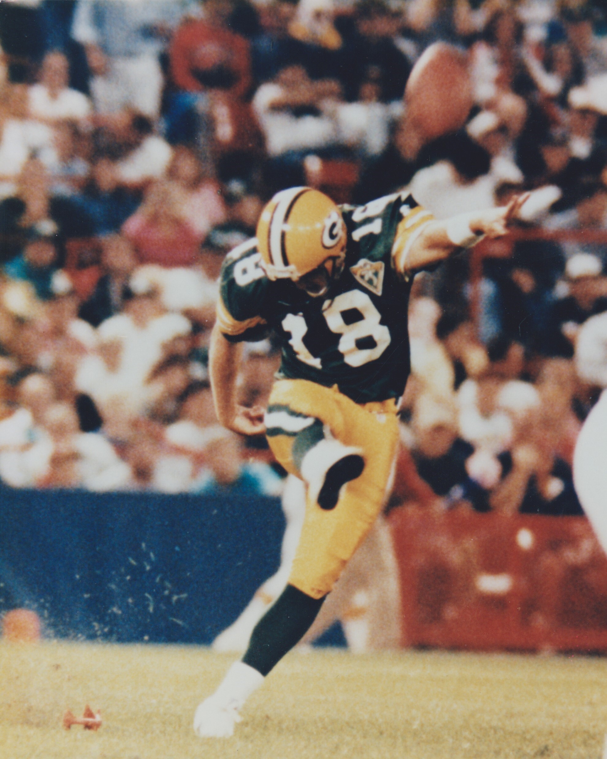 Our Story – podiumx.com