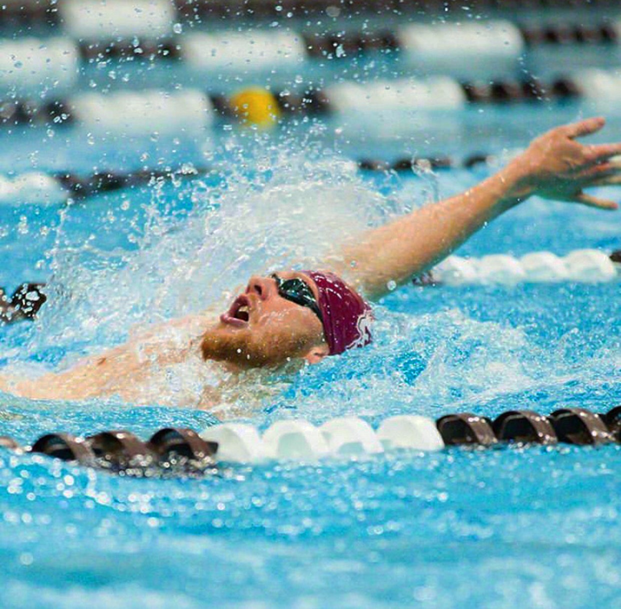 Our Difference – podiumx.com