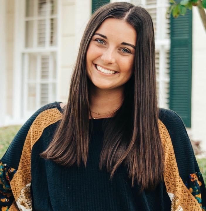 Our Difference – podiumx.com