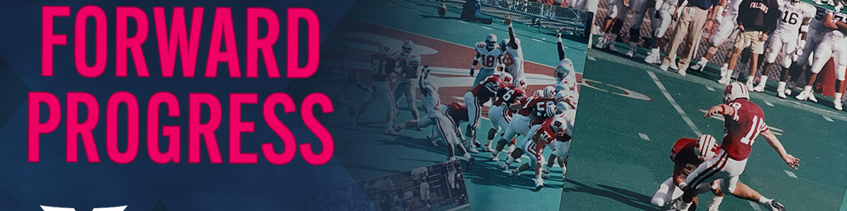 Insights – podiumx.com