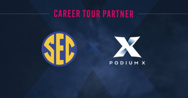 Home – Copy – podiumx.com