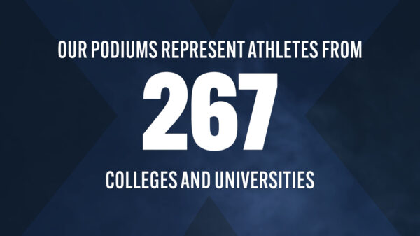 Home – Copy – podiumx.com