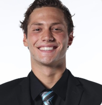 Welcome to Podium X – podiumx.com