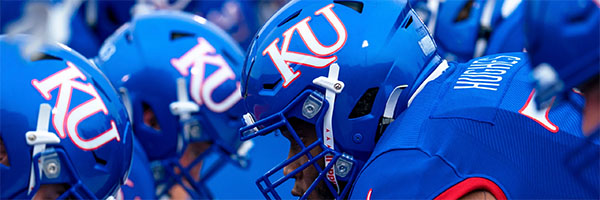 Insights – podiumx.com