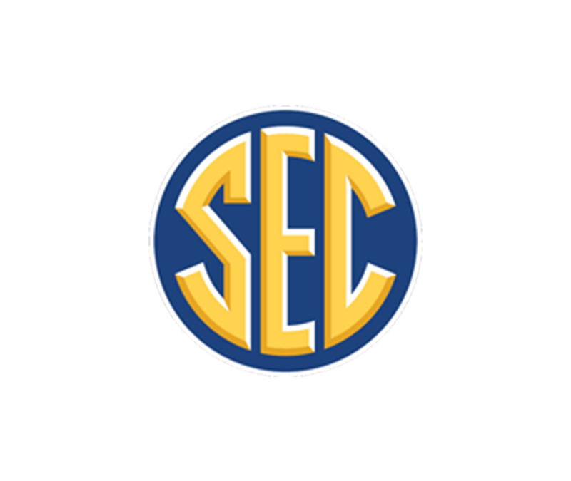 podiumx.com University Partner Helps Athletes Tell Story