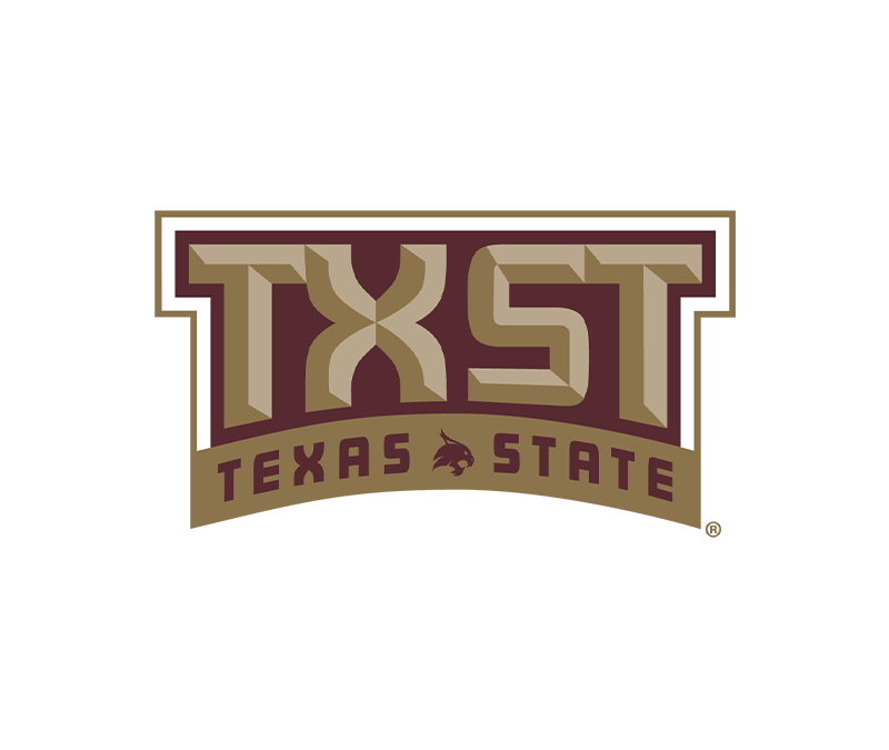 podiumx.com University Partner Helps Athletes Tell Story