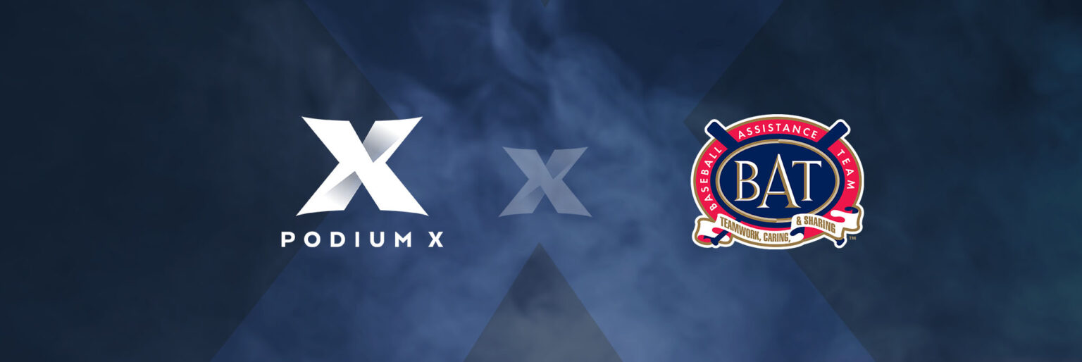 Home – Copy CURRENT – podiumx.com