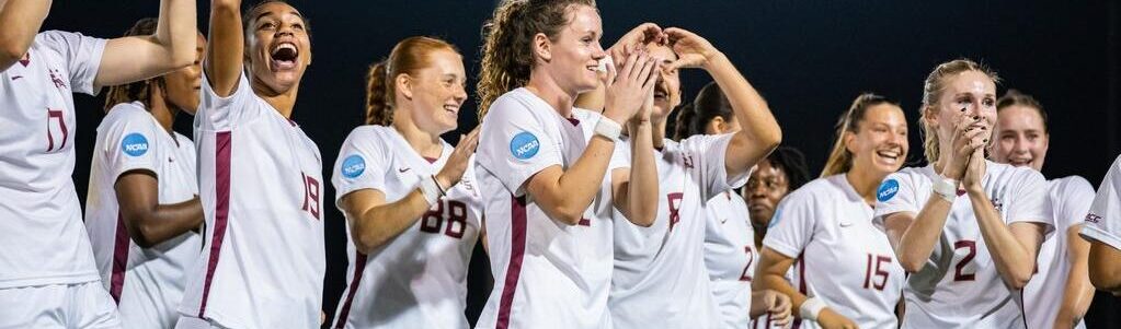 podiumx.com University Partner Helps Athletes Tell Story