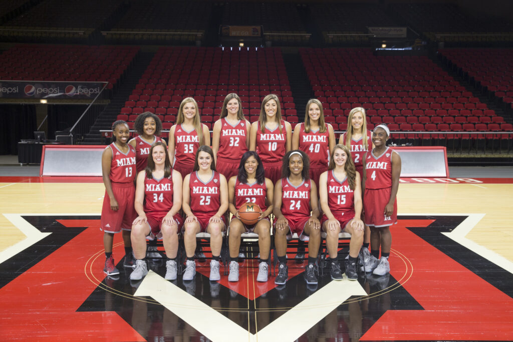 podiumx.com University Partner Helps Athletes Tell Story