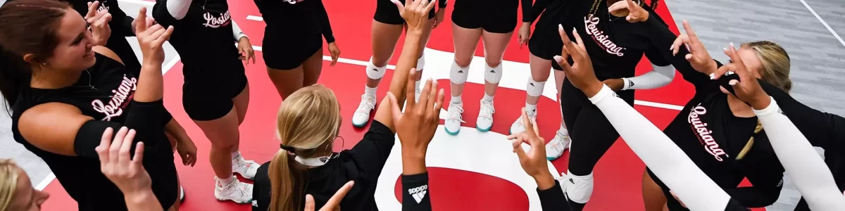 Insights – podiumx.com