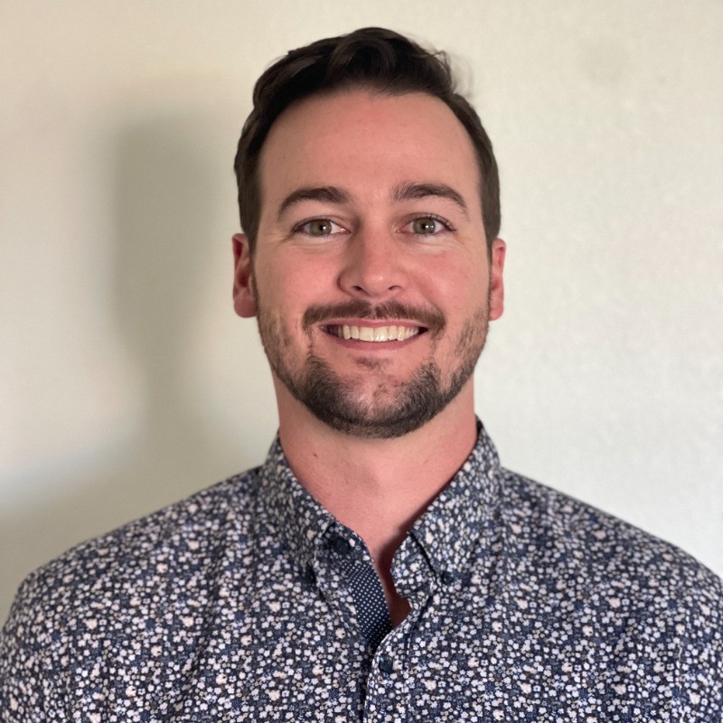 Our Difference – podiumx.com