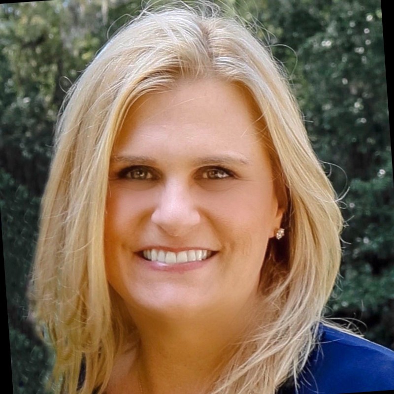 Our Difference – podiumx.com