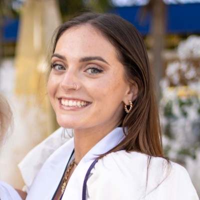 Our Difference – podiumx.com