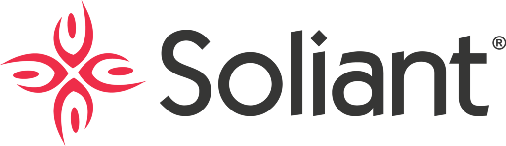 Welcome to Podium X – podiumx.com