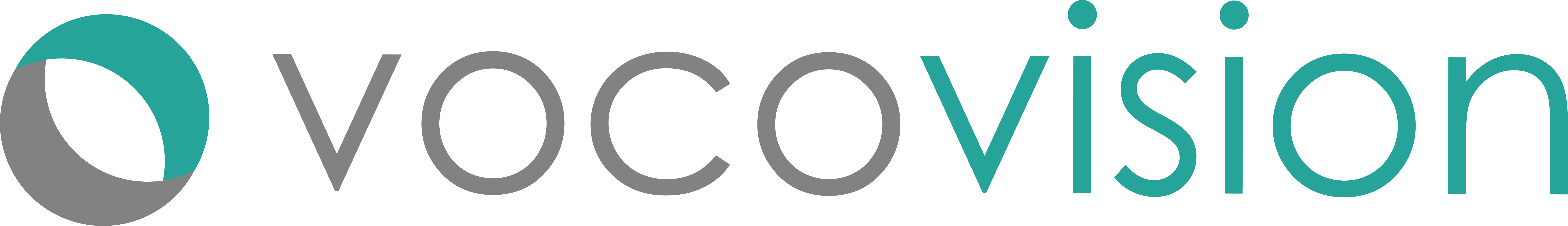 Demo-logo-page – podiumx.com