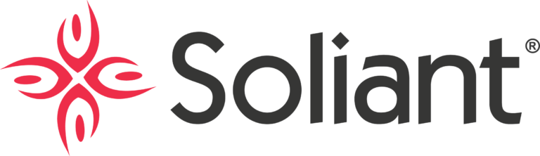 podiumx.com University Partner Helps Athletes Tell Story