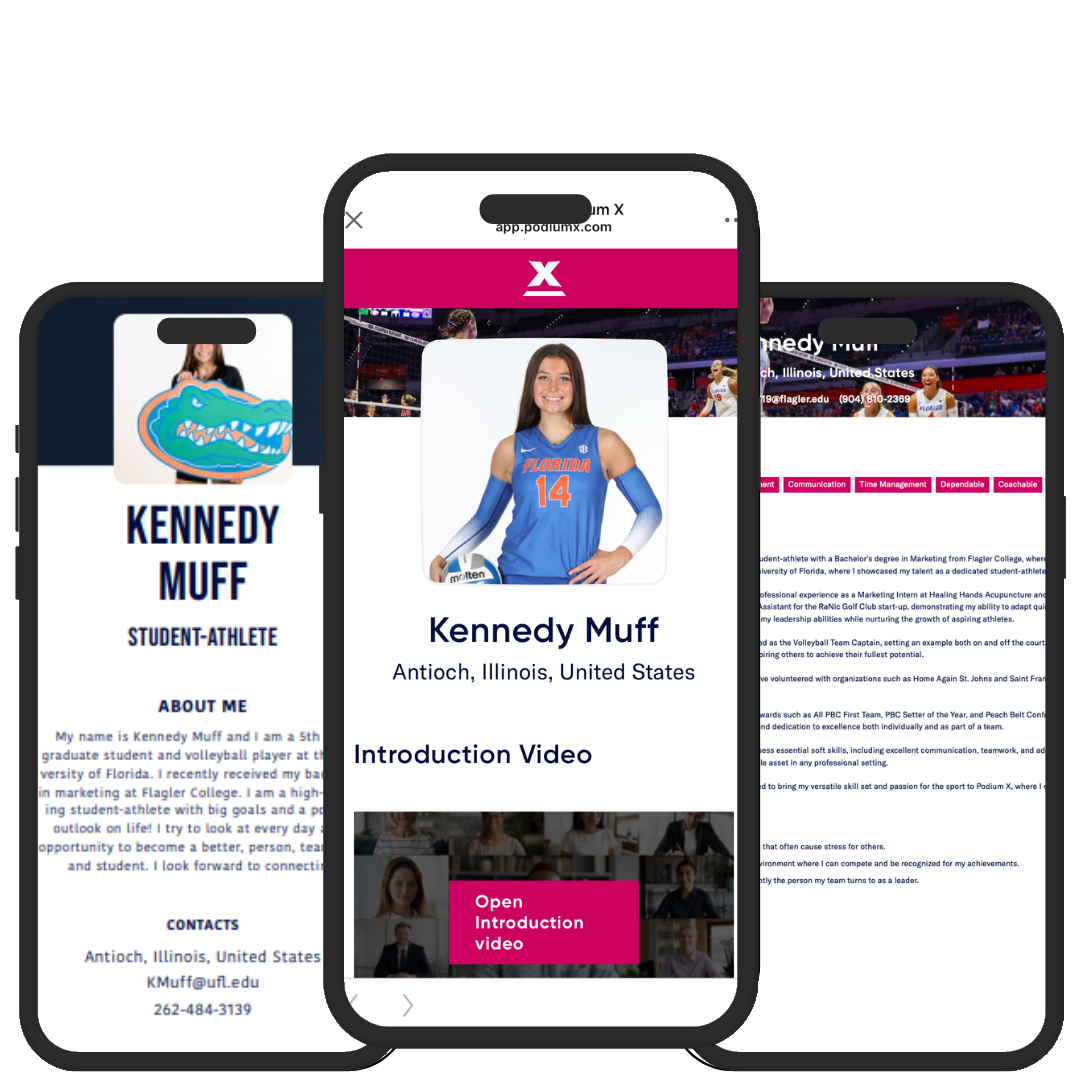 Universities – podiumx.com