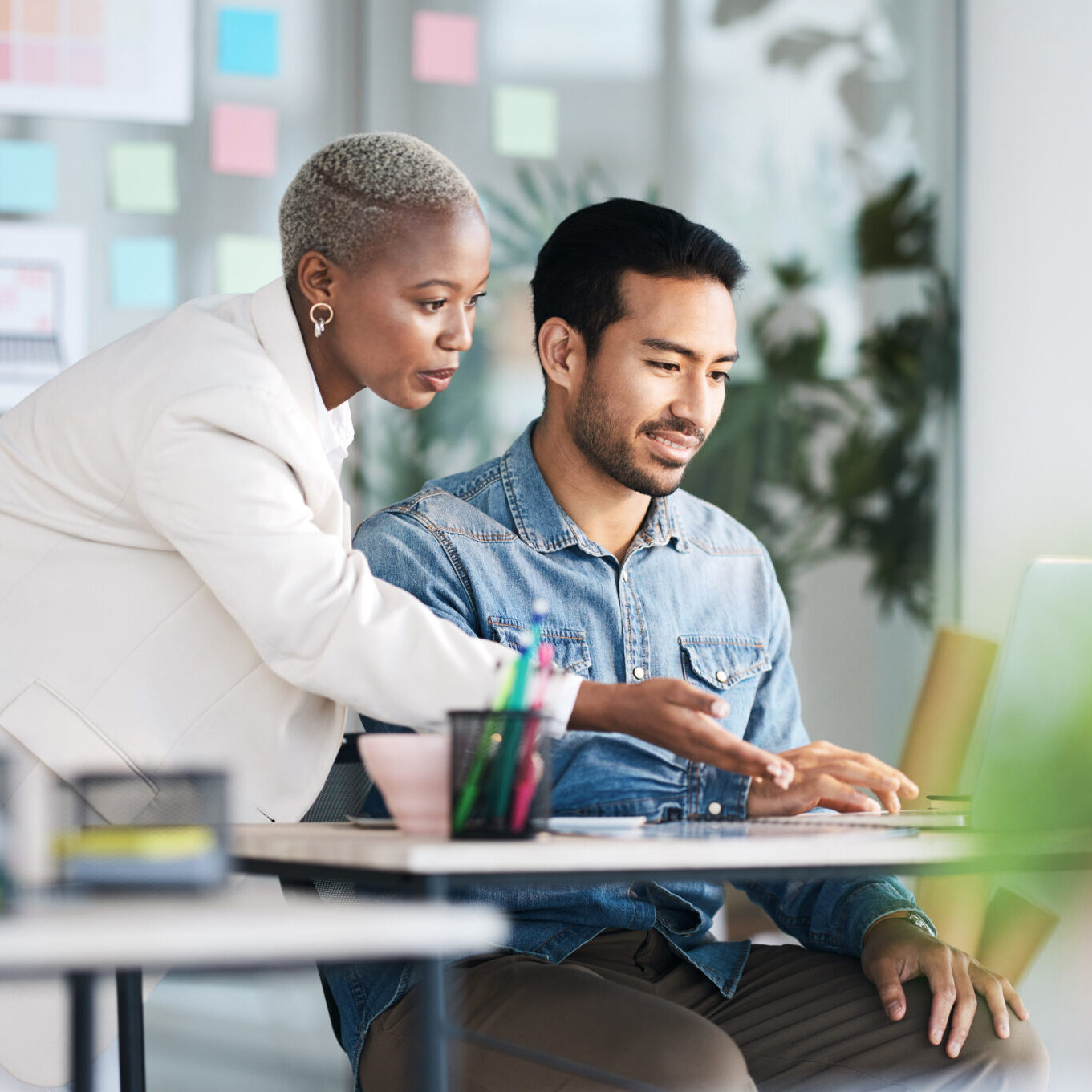 Why Podium X? Universities – Landing Page – podiumx.com