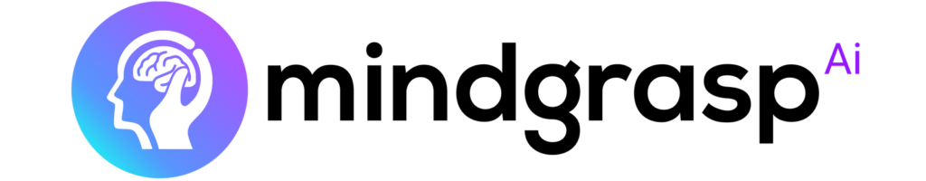 podiumx.com University Partner Helps Athletes Tell Story