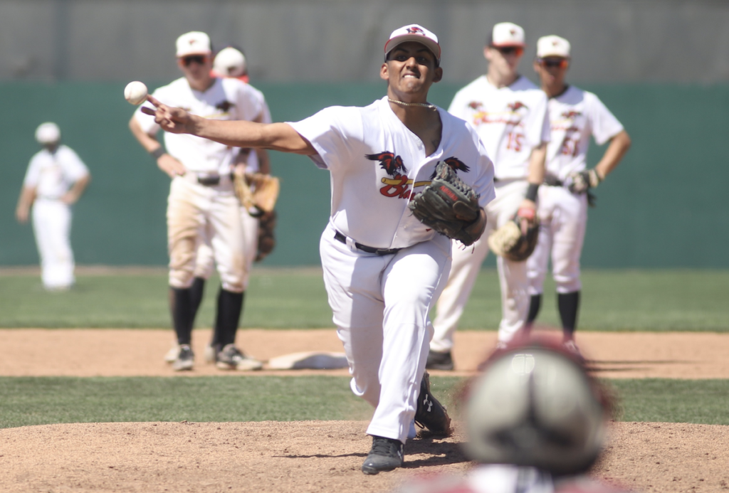 podiumx.com University Partner Helps Athletes Tell Story