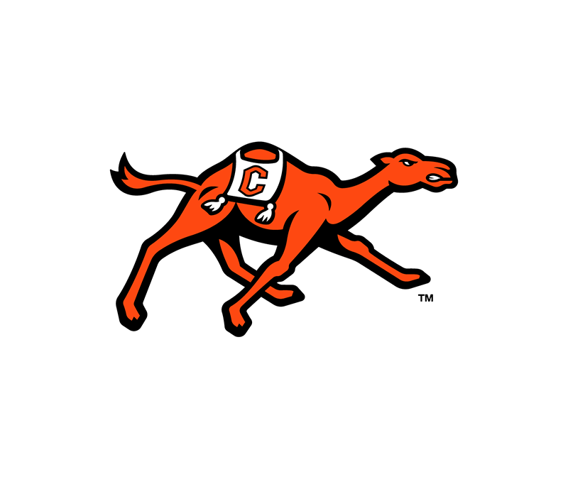 podiumx.com University Partner Helps Athletes Tell Story